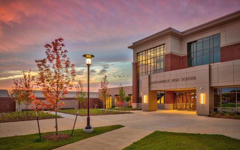 Jacksonville North Pulaski School District Archives - The Academies of ... Jacksonville North Pulaski School District Archives - The Academies of ...