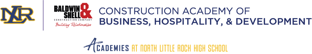North Little Rock High School - The Academies of Central ArkansasThe ...