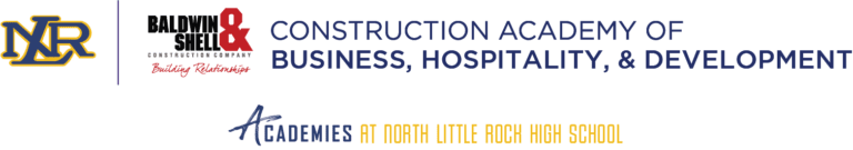 North Little Rock High School - The Academies of Central ArkansasThe ...